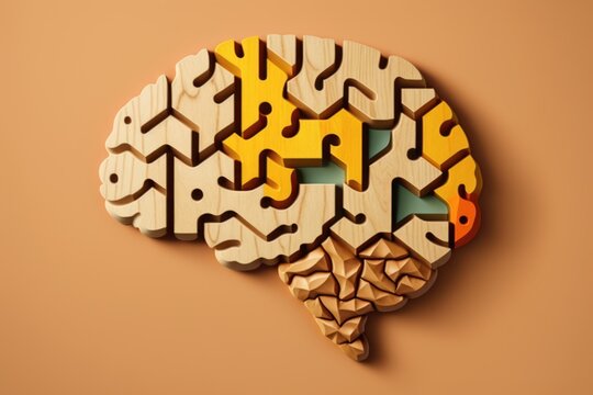 Irrational Bilder – Durchsuchen 7,975 Archivfotos, Vektorgrafiken und Videos | Adobe Stock