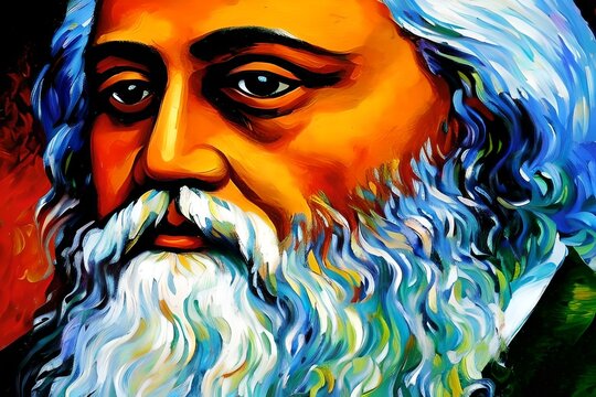 Tagore Bilder – Durchsuchen 280 Archivfotos, Vektorgrafiken und Videos ...