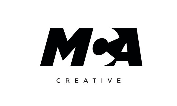 Mca Records Logo