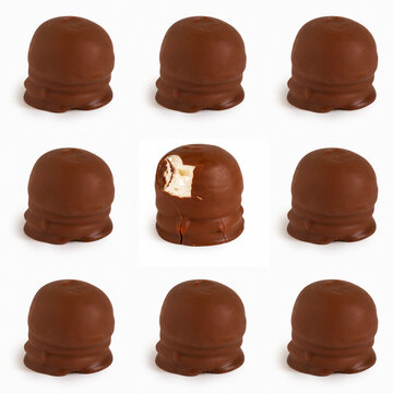 Negerkuss Billeder – Gennemse 2,408 stockfotos, vektorer og videoer ...