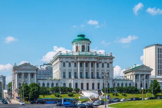 「Neoclassic」の写真素材 | 8,430件の無料イラスト画像 | Adobe Stock