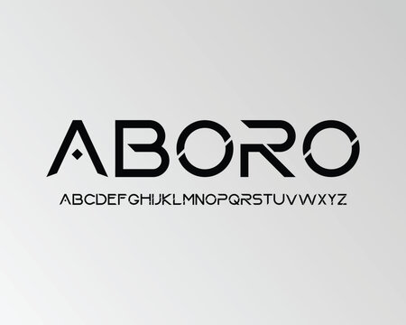 「Aboro==」の写真素材 | 1件の無料イラスト画像 | Adobe Stock