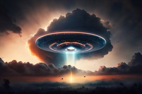 รูปภาพSnatching – เลือกดูภาพถ่ายสต็อก เวกเตอร์ และวิดีโอ38,532 | Adobe ...