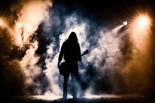 รูปภาพRockers – เลือกดูภาพถ่ายสต็อก เวกเตอร์ และวิดีโอ142,398 | Adobe Stock