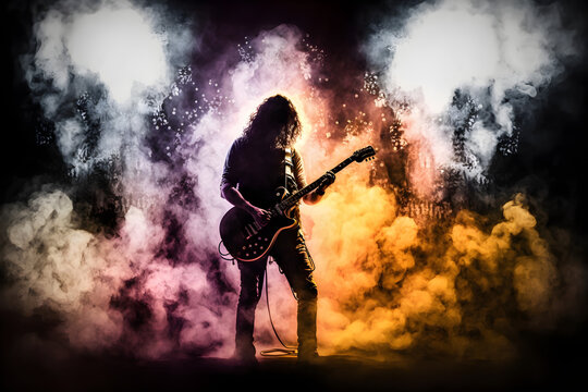 รูปภาพRockers – เลือกดูภาพถ่ายสต็อก เวกเตอร์ และวิดีโอ142,398 | Adobe Stock