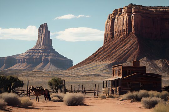 รูปภาพJante – เลือกดูภาพถ่ายสต็อก เวกเตอร์ และวิดีโอ1,147 | Adobe Stock