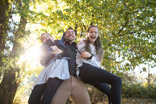 Onkel bilder – Bläddra bland 38,798 stockfoton, vektorer och videor ...