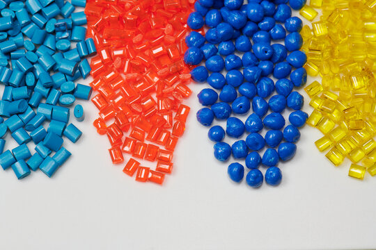 Masterbatch Images – Browse 714 Stock Photos, Vectors, and Video ...