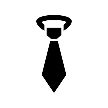 Neckband Icons Images – Browse 42,008 Stock Photos, Vectors, and Video ...