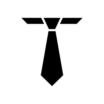 Neckband Icons Images – Browse 42,008 Stock Photos, Vectors, and Video ...