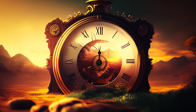 Zeitreisen Bilder – Durchsuchen 28,805 Archivfotos, Vektorgrafiken und ...