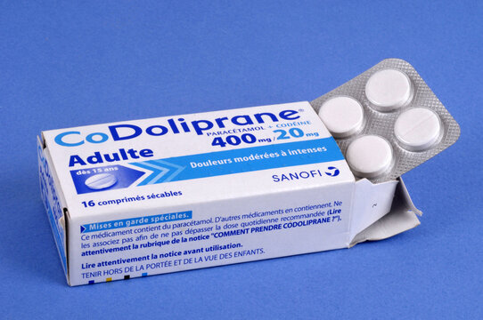 Codein bilder – Bläddra bland 1,485 stockfoton, vektorer och videor | Adobe Stock