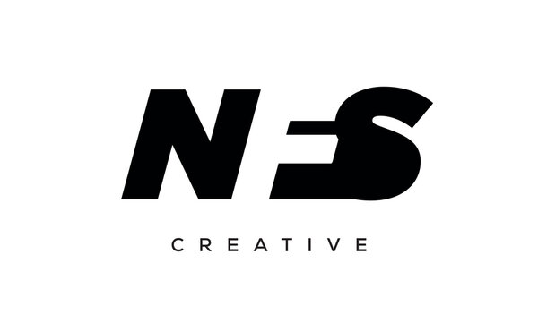 Nfs Logo Png