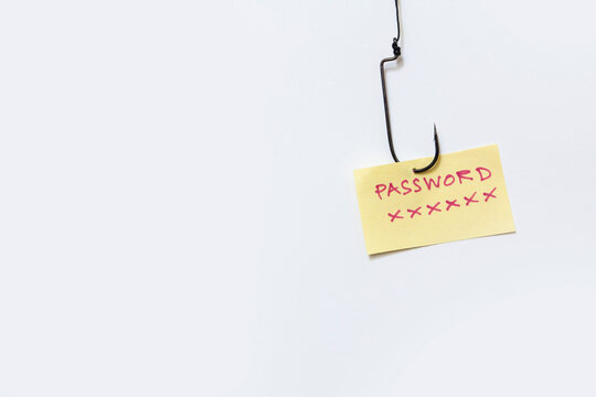 "Password Hacking" Imagens – Procure 1,831 fotos, vetores e vídeos ...