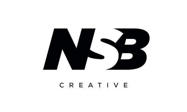 รูปภาพNsb – เลือกดูภาพถ่ายสต็อก เวกเตอร์ และวิดีโอ275 | Adobe Stock