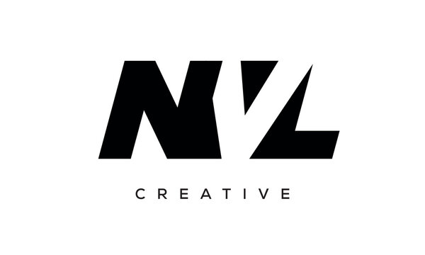 Nvl Images – Browse 44 Stock Photos, Vectors, and Video | Adobe Stock