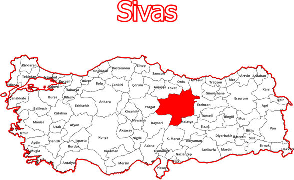 Sivas Bilder – Durchsuchen 1,574 Archivfotos, Vektorgrafiken und Videos ...