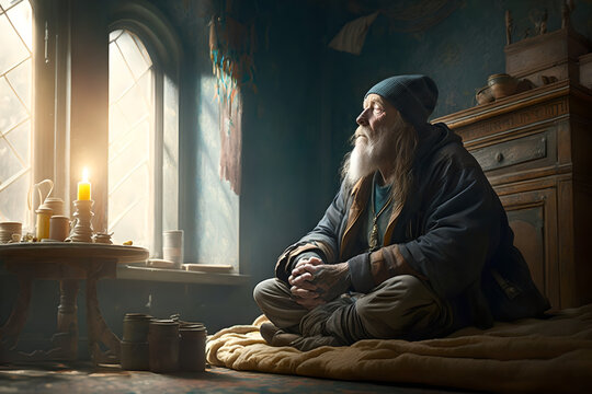 รูปภาพMischance – เลือกดูภาพถ่ายสต็อก เวกเตอร์ และวิดีโอ14,991 | Adobe ...