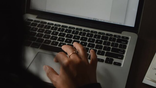 "Over The Shoulder Shot" Images – Browse 2,632 Stock Photos, Vectors ...