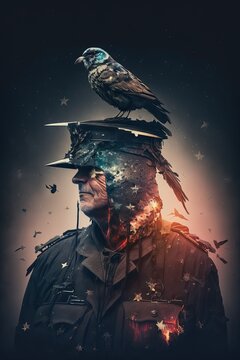 Flying Minds photos, images, assets | Adobe Stock