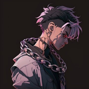 Flying Minds photos, images, assets | Adobe Stock