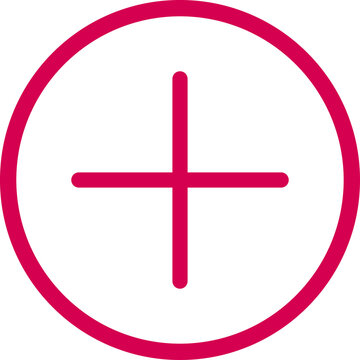 Red Plus Sign Images – Browse 43,931 Stock Photos, Vectors, and Video ...