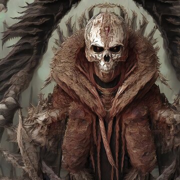 Skeletor bilder – Bläddra bland 156 stockfoton, vektorer och videor ...