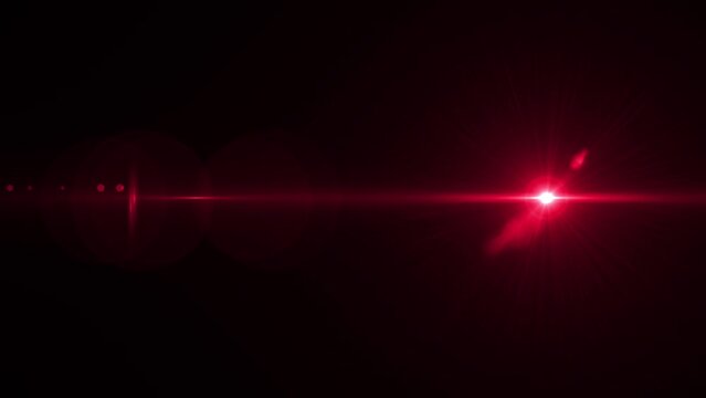 "Lens Flare Effect" Images – Browse 587 Stock Photos, Vectors, and Video | Adobe Stock