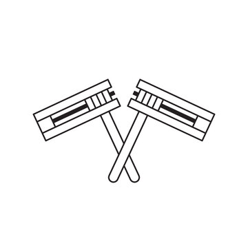 รูปภาพRaashan – เลือกดูภาพถ่ายสต็อก เวกเตอร์ และวิดีโอ128 | Adobe Stock