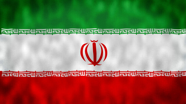 "Flag Of Iran" Images – Browse 254 Stock Photos, Vectors, and Video ...