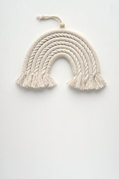 Webe Bilder – Durchsuchen 414,784 Archivfotos, Vektorgrafiken und ...