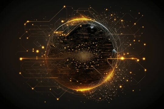 Hud Earth Bilder – Durchsuchen 13,220 Archivfotos, Vektorgrafiken und ...