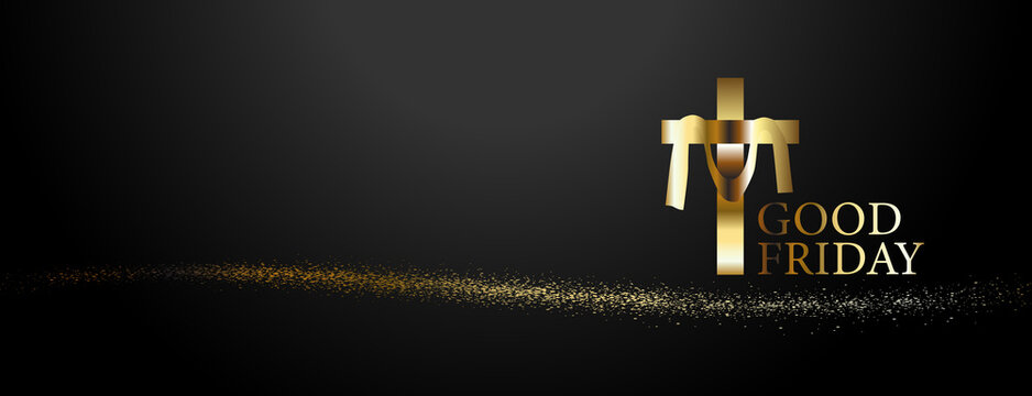 "Viernes Santo"-Bilder: Stock-Fotos & -Videos. | Adobe Stock