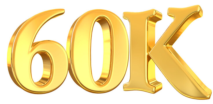 60K Billeder – Gennemse 997 stockfotos, vektorer og videoer | Adobe Stock