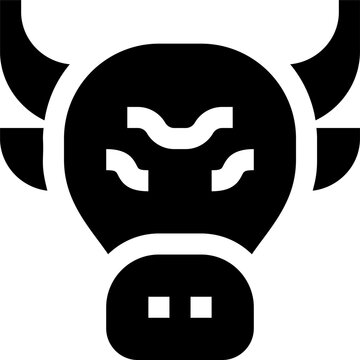 Kalabaw 影像 – 瀏覽 25 個素材庫相片、向量圖和影片 | Adobe Stock