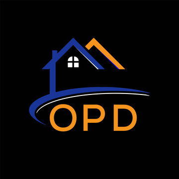 รูปภาพOpd – เลือกดูภาพถ่ายสต็อก เวกเตอร์ และวิดีโอ761 | Adobe Stock