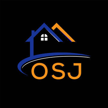 Osj Images – Browse 53 Stock Photos, Vectors, and Video | Adobe Stock