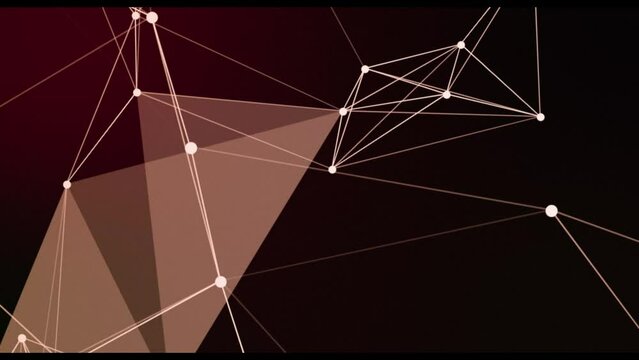 Triangles Video Footage – Browse 77,936 HD Stock Video and Footage ...