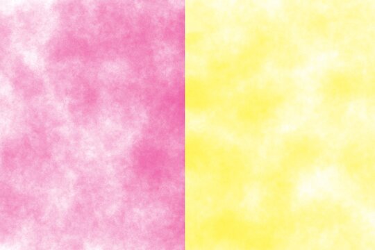 "Two Color Background" Images – Browse 433 Stock Photos, Vectors, and ...