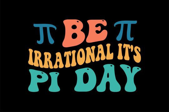 Irrational Bilder – Durchsuchen 7,975 Archivfotos, Vektorgrafiken und Videos | Adobe Stock