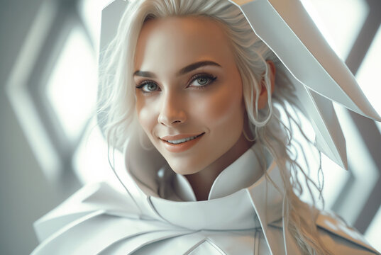 "Perfect Woman" Bilder – Durchsuchen 1,730 Archivfotos, Vektorgrafiken ...