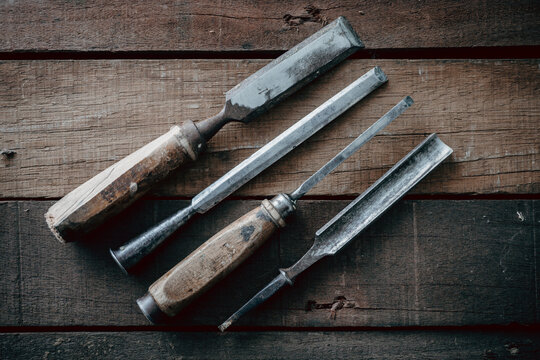 Formones Bilder – Durchsuchen 59 Archivfotos, Vektorgrafiken und Videos ...