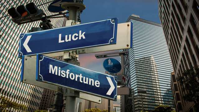 Mischance Bilder – Durchsuchen 14,967 Archivfotos, Vektorgrafiken und ...