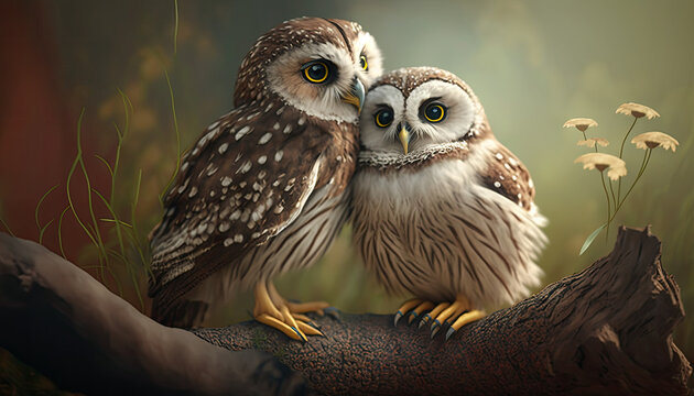 「Owle」の写真素材 | 18件の無料イラスト画像 | Adobe Stock