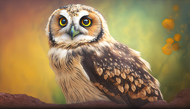 「Owle」の写真素材 | 18件の無料イラスト画像 | Adobe Stock