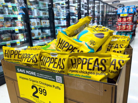 Preiskleber Bilder – Durchsuchen 13,245 Archivfotos, Vektorgrafiken und ...