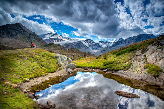 รูปภาพVal – เลือกดูภาพถ่ายสต็อก เวกเตอร์ และวิดีโอ136,752 | Adobe Stock