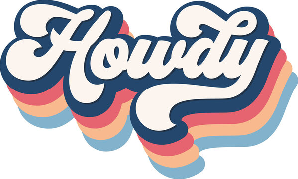 Howdy Imagens – Procure 1,693 fotos, vetores e vídeos | Adobe Stock