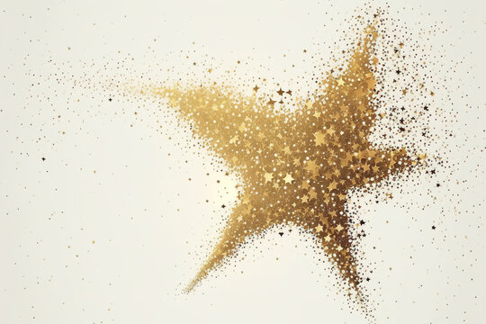 Gold Stardust Images – Browse 35,296 Stock Photos, Vectors, and Video ...