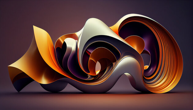 "Abstract Wave" Images – Browse 5,034 Stock Photos, Vectors, and Video ...